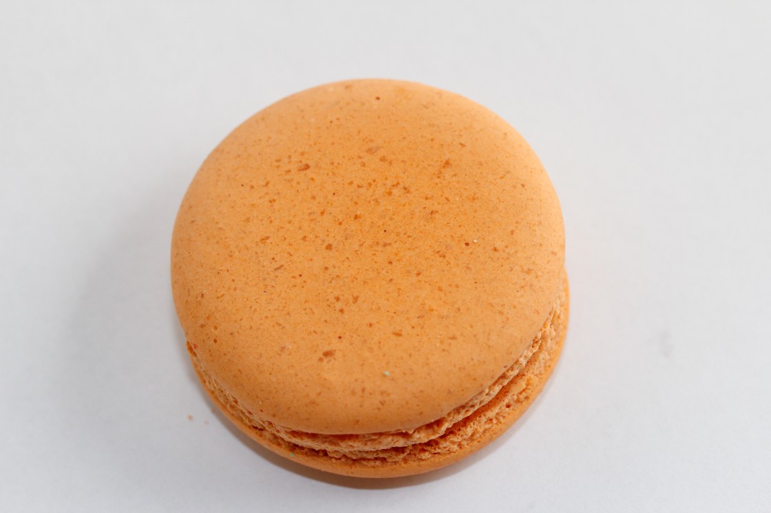 Review: ‘lette macarons | boomie's kitchen